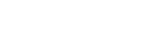 Home - Adcare AB