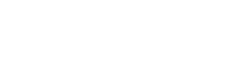 Home - Adcare AB