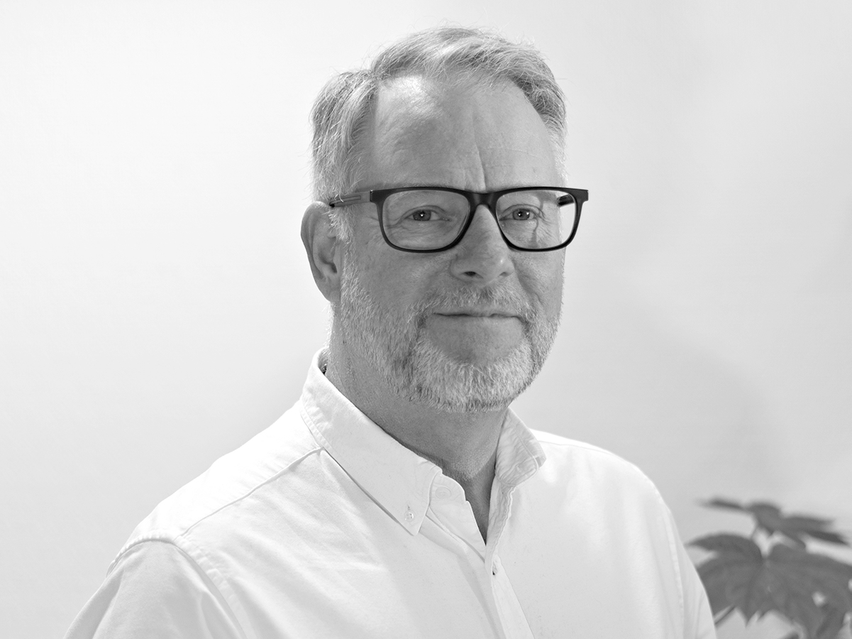 Endoskopi - Adcare AB